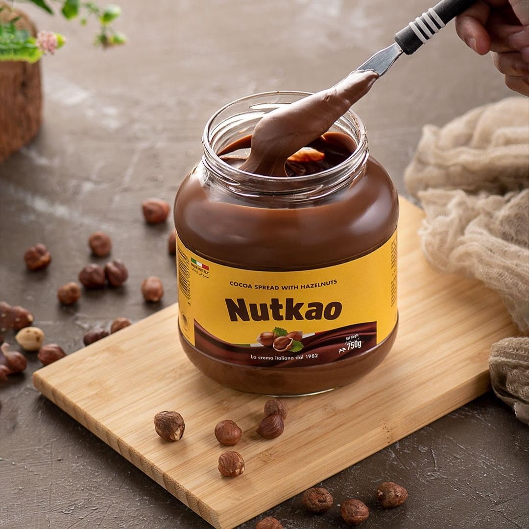 Nutkao – lateen.co