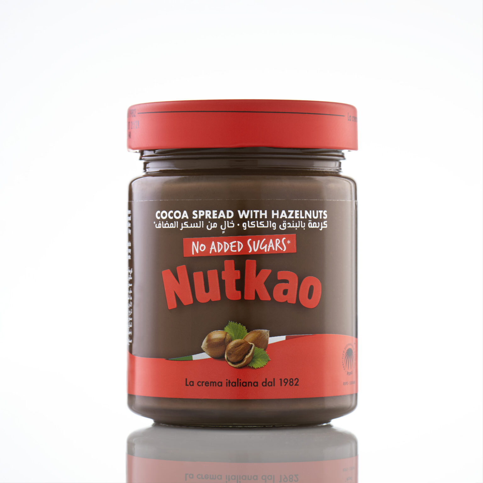 Nutkao – lateen.co